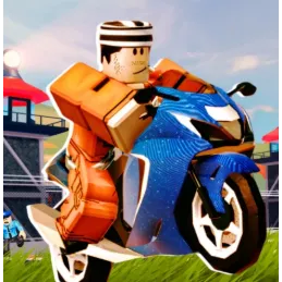 Crew capsule - Roblox Game Item - Gameflip