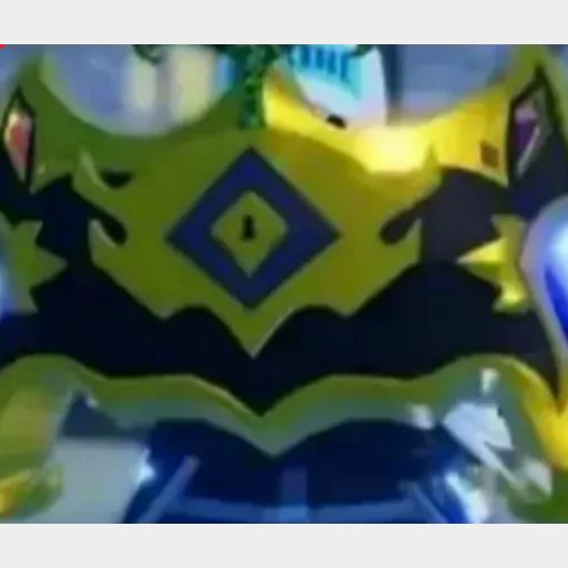 15X Legendary Fruit Chest GPO - Game Items - Gameflip