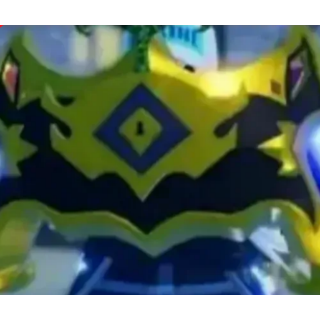 15X Legendary Fruit Chest GPO - Game Items - Gameflip