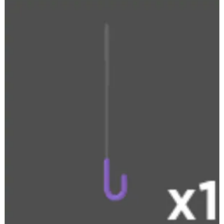 Soul Cane GPO - Spiel Artikel - Gameflip