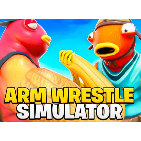 GIGA PARTY CAT - Roblox Game Item - Gameflip