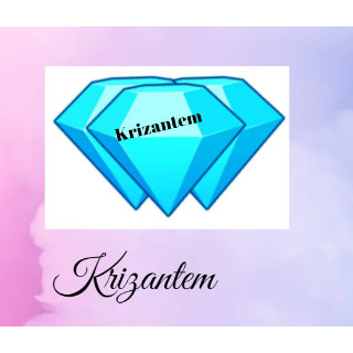 Pet simulator x/ 10T Gems - Game Items - Gameflip