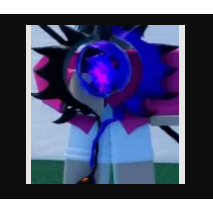 Other | Kraken Core - Game Items - Gameflip