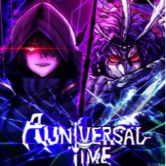 SANJI UNIVERSAL AUT - Other Game Items - Gameflip