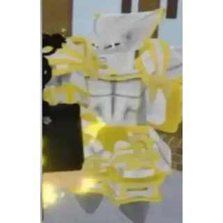 YBA TWAU OH (twauoh) - Game Items - Gameflip