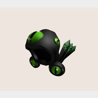 ROBLOX limited | dominus praefectus - Game Items - Gameflip