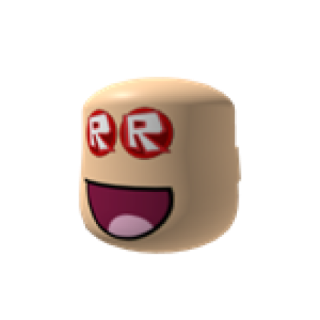 Roblox Madness - Game Items - Gameflip