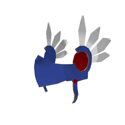 Valkyrie [Valk] Limited plus little bonus - Other Game Item - Gameflip