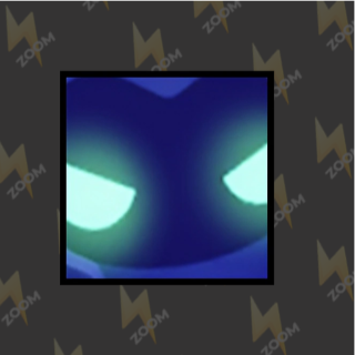 Titanic Dominus Astra - Game Items - Gameflip