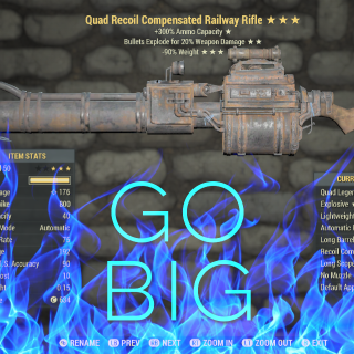 QE90 Railway - Game Items - Gameflip