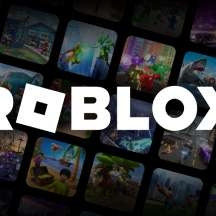 100x Robux Gift Card Global - Other - Gameflip