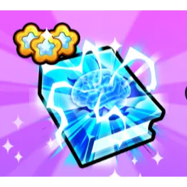 PS99 superior wisdom - Game Item - Gameflip