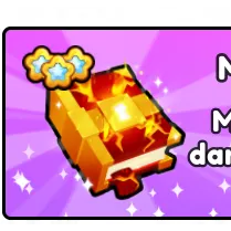 MEGA CHEST BREAKER PS99 - Game Item - Gameflip