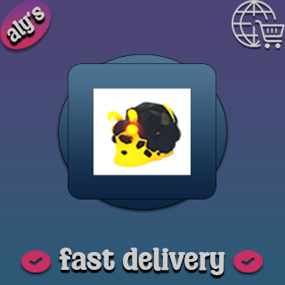 Magma Snail - Game Items - Gameflip