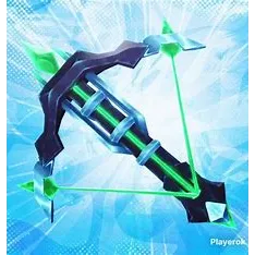 Harvester MM2 - Murder Mystery 2 Game Items - Gameflip