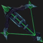 Harvester mm2 - Game Items - Gameflip