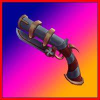 swirly gun mm2 - Murder Mystery 2 Game Items - Gameflip