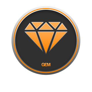 Limited | Black Iron Horns - Game Items - Gameflip