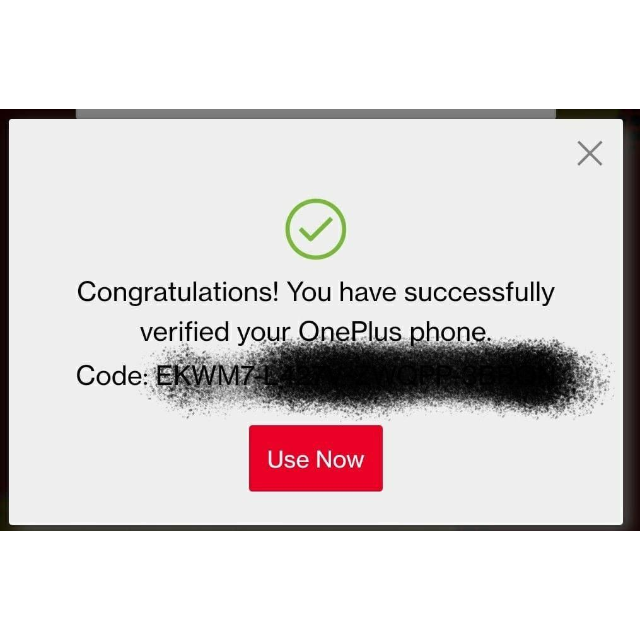 Code | FORTNITE BHANGRA BOOGIE - Game Items - Gameflip