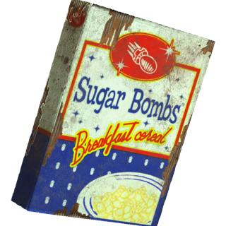 Aid | 100 sugar bomb rad - Game Items - Gameflip