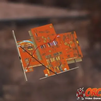 Junk | 1k Circuits - Fallout 76 Game Item - Gameflip