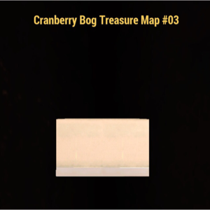 Other | 100k Cranberry Bog Maps - Game Items - Gameflip