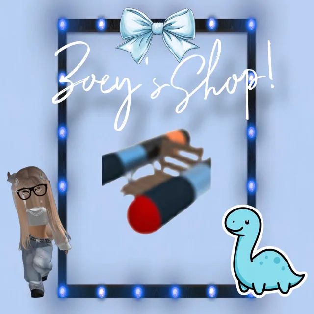 ADOPT ME ROCKET SLED! - Game Item - Gameflip