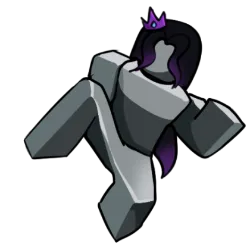 MMA Fighting Style - Roblox Game Item - Gameflip