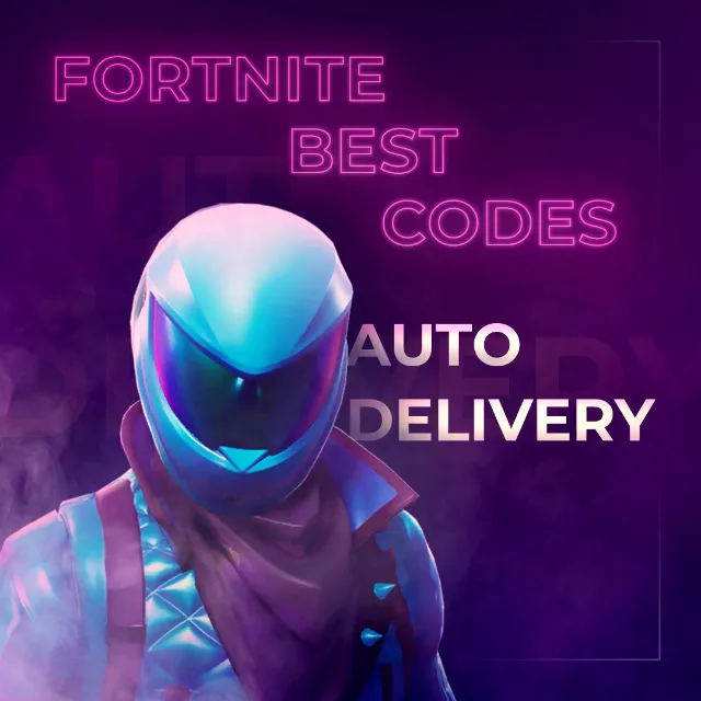 Code | Fortnite Honor Guard - Fortnite Game Item - Gameflip