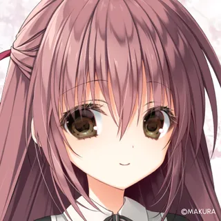 Tsukki Desuwa - Gameflip
