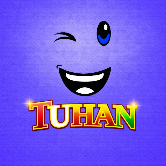 Limited | Blue Wistful Wink (BWW) - Roblox Game Item - Gameflip