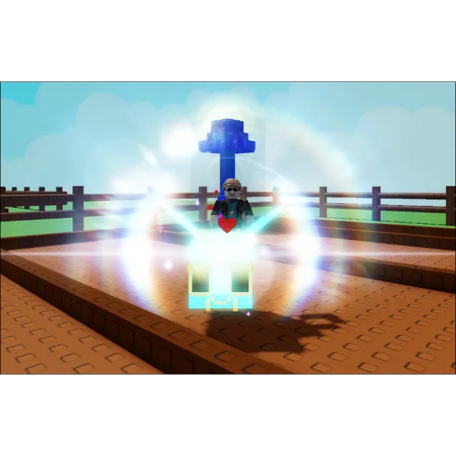 GROW A GARDEN / Ascended Discobee Ascended Disco Bee (AGE: 48 KGS: 9.9 ...