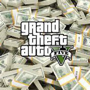Bundle | GTA5 - Game Items - Gameflip