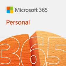 Microsoft Office 365 Personal 1 Year Account - Other - Gameflip