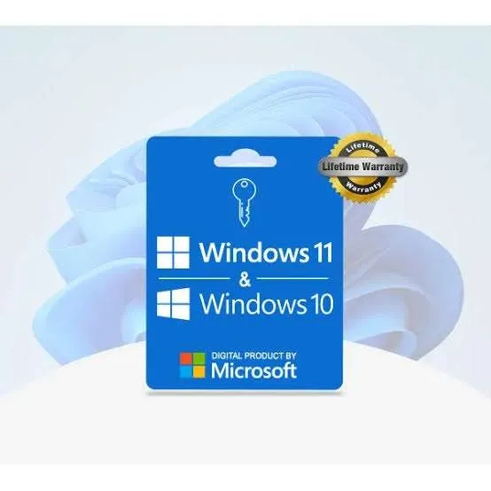 Windows 11 Pro Key & Windows 1o PRO key 1PC Online - Other - Gameflip