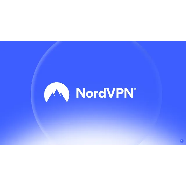 NordVPN – 12 Month Access (Shared Account) | Fast & Secure VPN Service ...