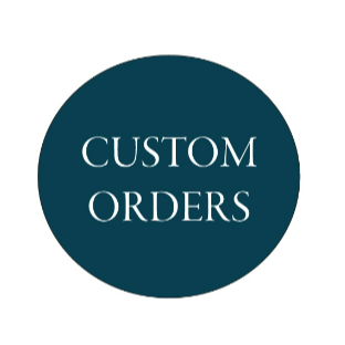 BLUE LOCK RIVALS - Goal effect + limited card + Style slot 4 and 5 ...