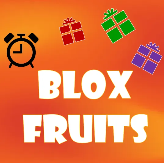 Blox Fruits - Permanent Control - Game Item - Gameflip