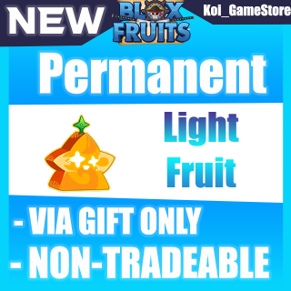 Blox Fruits - Game Items - Gameflip