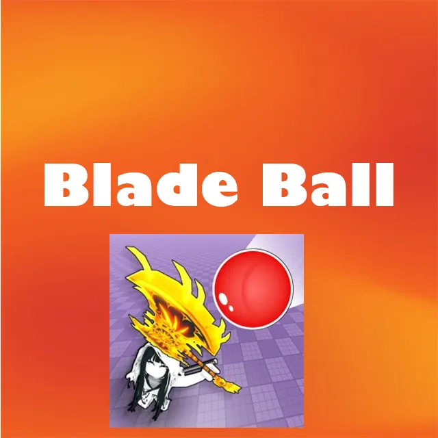 Blade Ball - Winter Wolf Pack (15000R) - Game Item - Gameflip