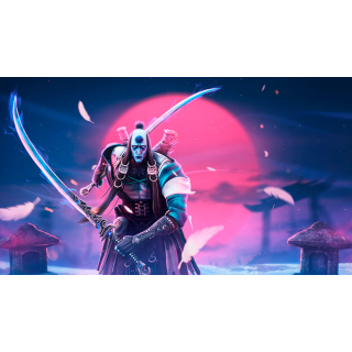 RAID: Shadow Legends - Genbo the Dishonored Pack - Other - Gameflip