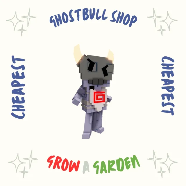 Corrupted Kodama - Other - Gameflip