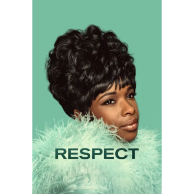 Respect (2021) / 🇺🇸 / 4K UHD ITUNES - Digital Movies - Gameflip