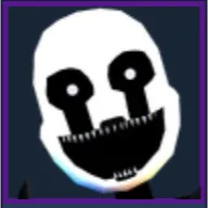 Nightmarionne | Five Nights Tower Defense | FNTD - Five Nights TD Game ...