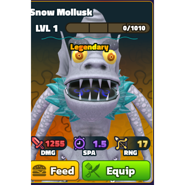 spongebob tower defense - Other Game Items - Gameflip