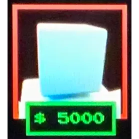 Five Nights TD Scott - Other Game Items - Gameflip
