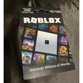 4,500 Robux | Roblox - Roblox Gift Cards - Gameflip