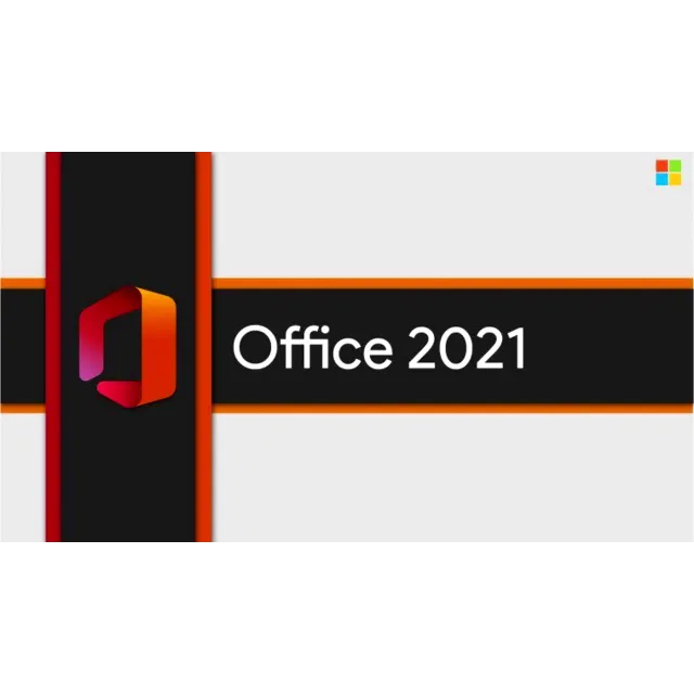 Microsoft Office 2021 Professional Plus Bind Key - Other - Gameflip