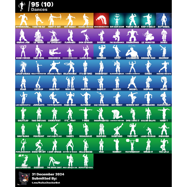 OG STW + OMEGA FORNITE ACCOUNT NFA - Fortnite Game Items - Gameflip