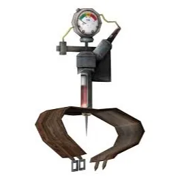 Aid | 2,000 Super Stimpaks - Fallout 76 Game Item - Gameflip
